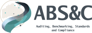 ABS&C – Auditing Benchmarking Standards and Compliance